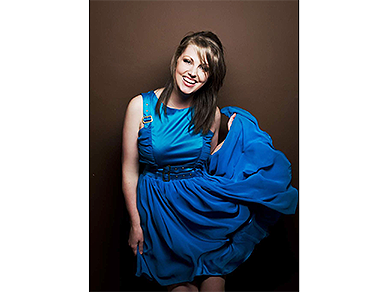 Sarah R, UK Band Sarah R Available for Hire at LMMUK